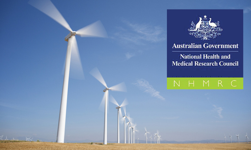 From the NHMRC | The Medical Journal of Australia
