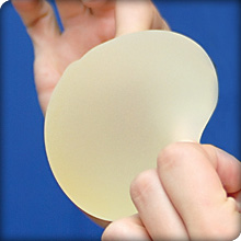 Transforming Australia’s Breast Implant Registry | The Medical Journal ...