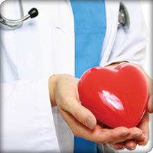 Too much care — not enough love? | The Medical Journal of Australia