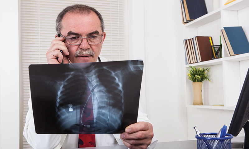 Older doctors and retirement | The Medical Journal of Australia