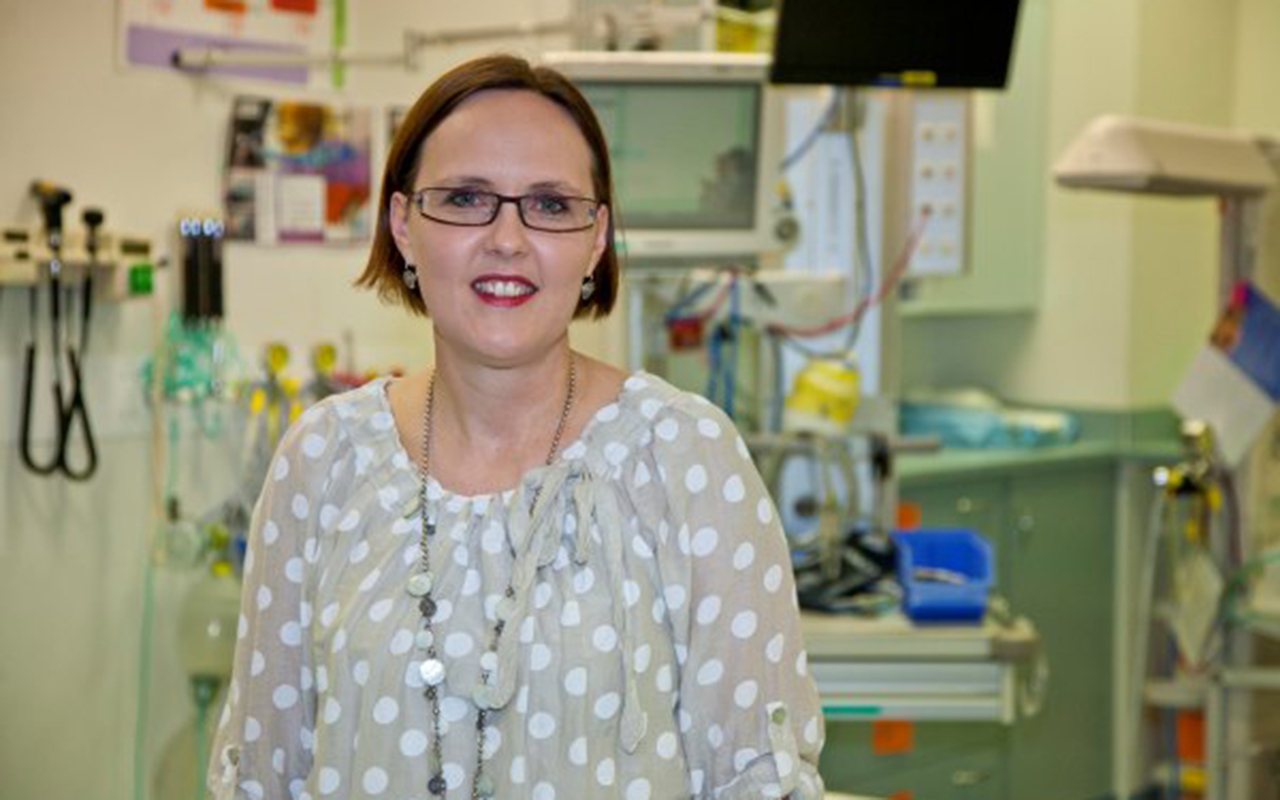 MJA Podcasts 2017 Episode 52: Accelerated chest pain protocols (pt 2 ...