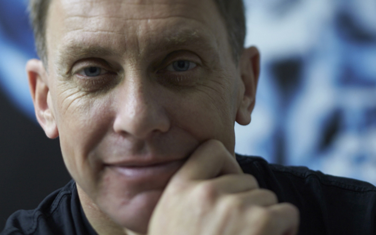 MJA Podcasts 2017 Episode 54: REM sleep behaviour disorder, with Prof ...