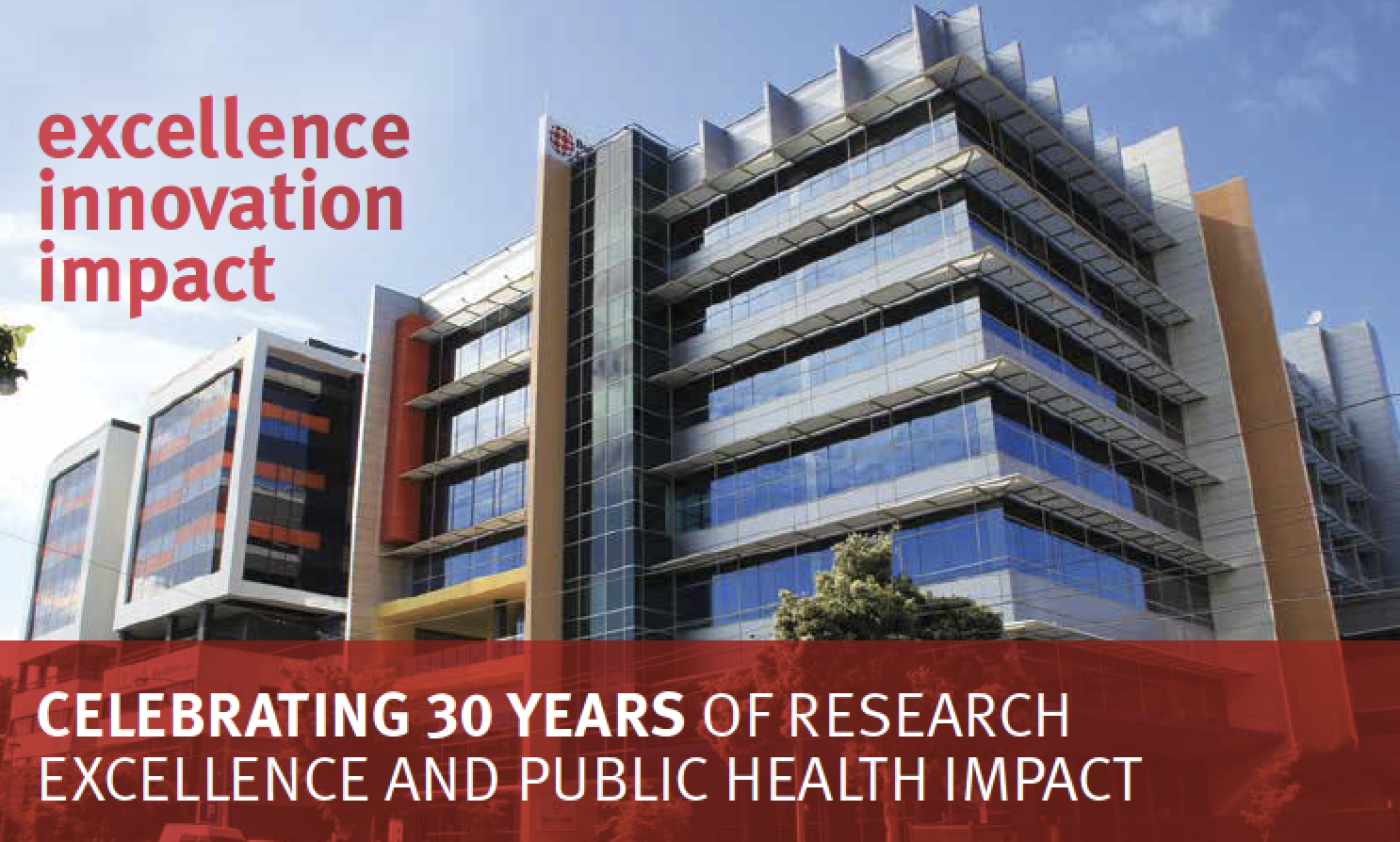 Around the universities and research institutes | The Medical Journal ...