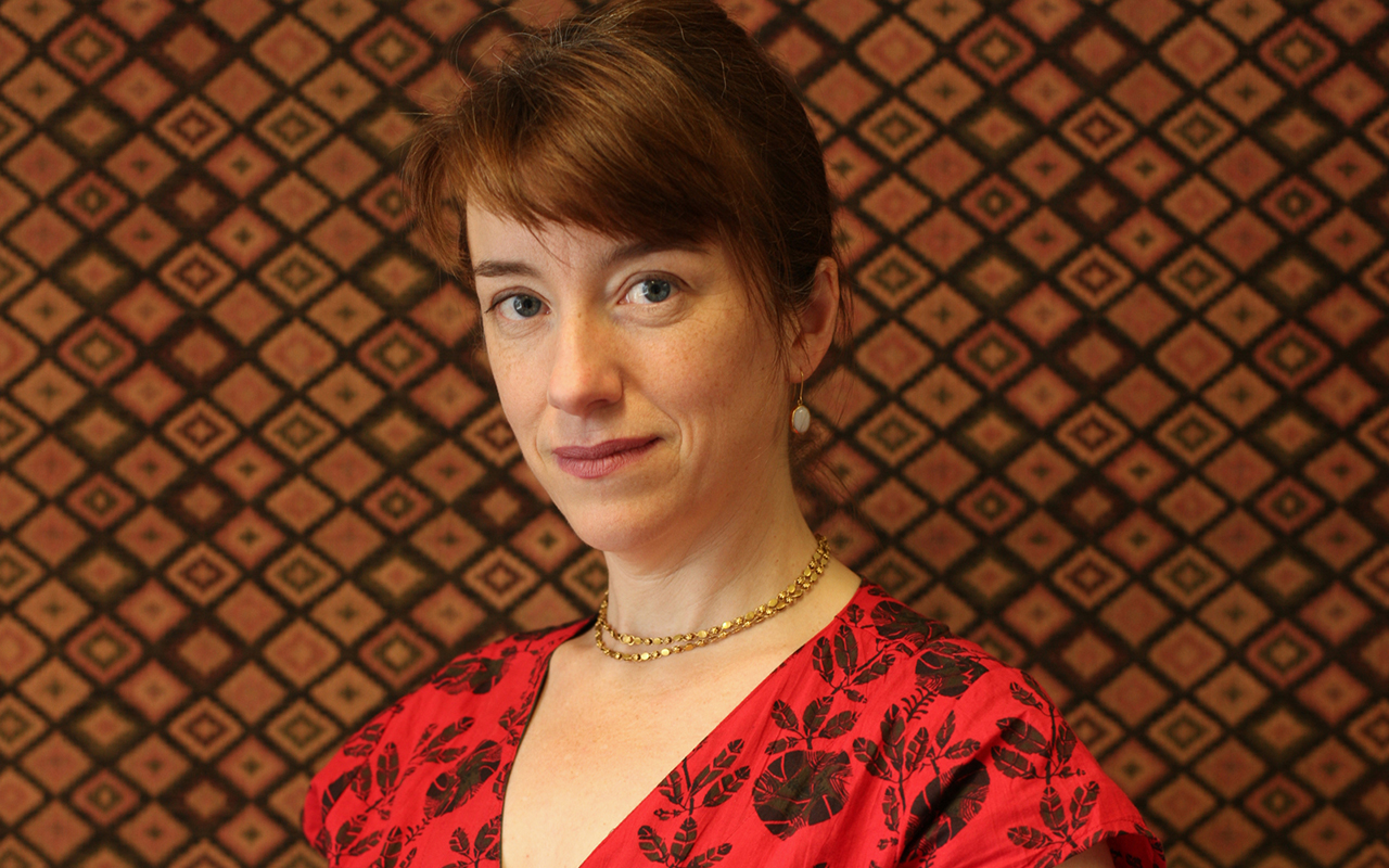 Emily Banks's Instagram, Twitter & Facebook on IDCrawl