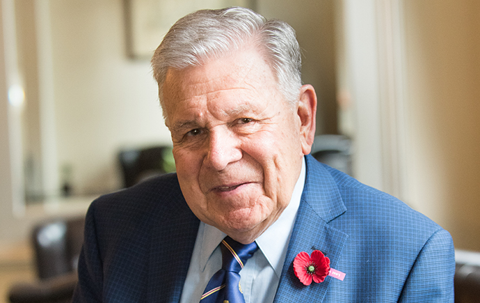 AMA's best and brightest | The Medical Journal of Australia