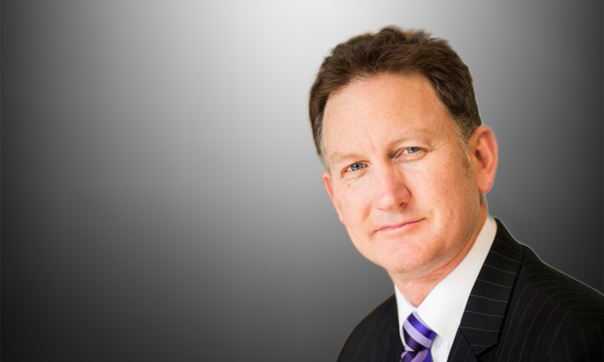 New role for former AMA president | The Medical Journal of Australia