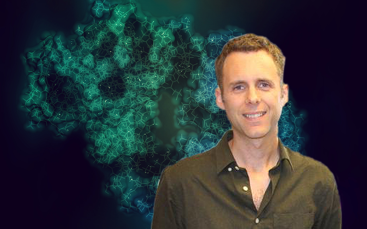 MJA Podcasts 2018 Episode 69: Lymphoma relative survival rates, with Dr ...