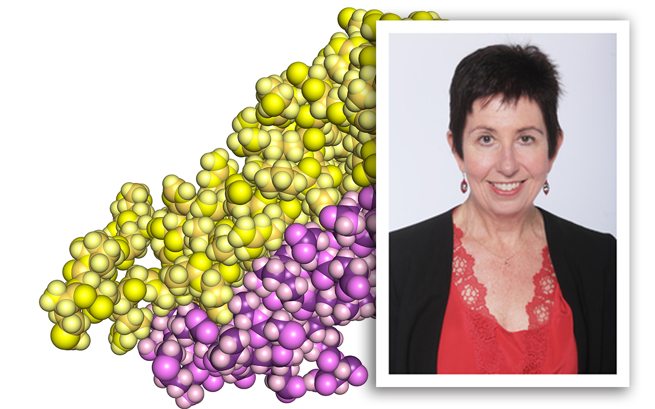 MJA Podcasts 2018 Episode 75: Genetic testing for cancer, with A/Prof ...