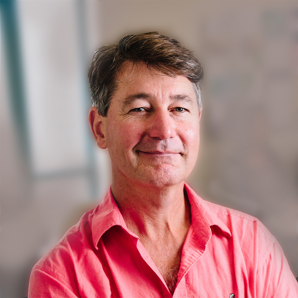 Excellence in two worlds of medicine and journalism | The Medical ...