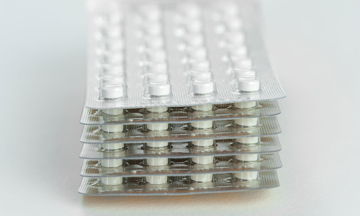 Concomitant prescribing of opioids and benzodiazepines in Australia ...