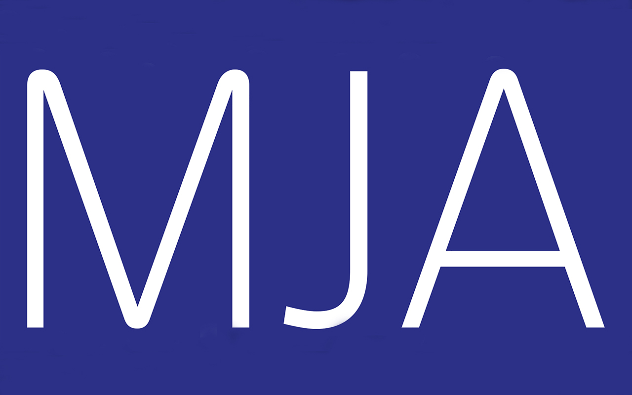 MJA Impact Factor tops 5 for first time; 16th in world | The Medical ...