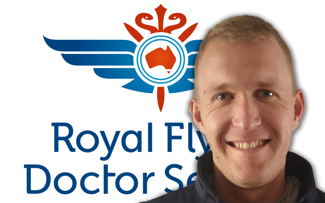 MJA Podcasts 2019 Episode 35: Aeromedical retrievals for mental health ...