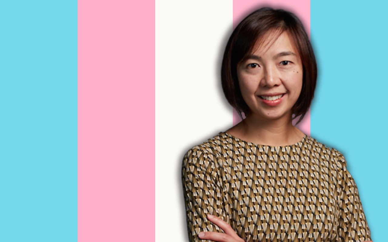 MJA Podcasts 2019 Episode 32: Hormone therapy for transgender and ...