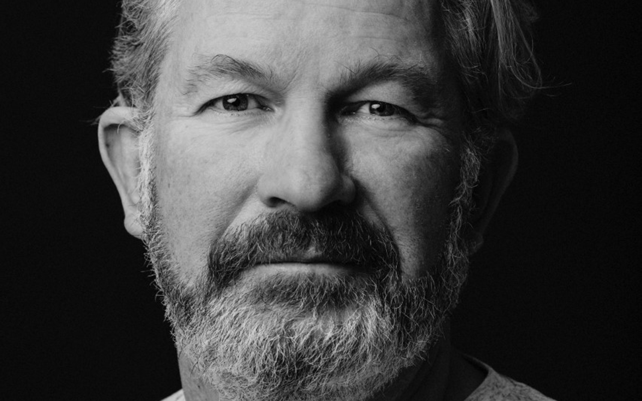 MJA Podcasts 2020 Episode 29: Back from the brink, with Dr Bruce Powell ...