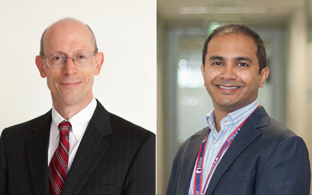 MJA Podcasts 2020 Episode 32: Coronary artery calcium scoring, with ...