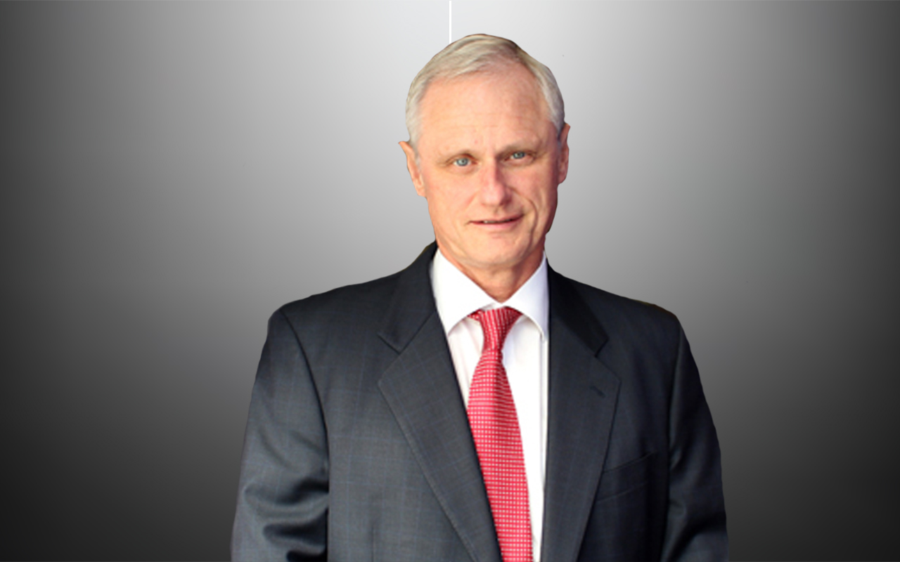 MJA Podcasts 2020 Episode 43: 2020 in review, with Prof Nick Talley AC ...