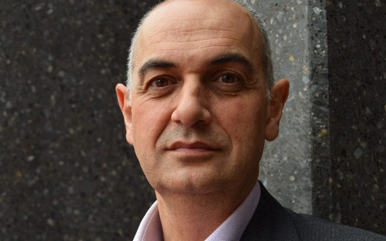 MJA Podcasts 2021 Episode 7: Aged care, altruism, dignity and respect ...