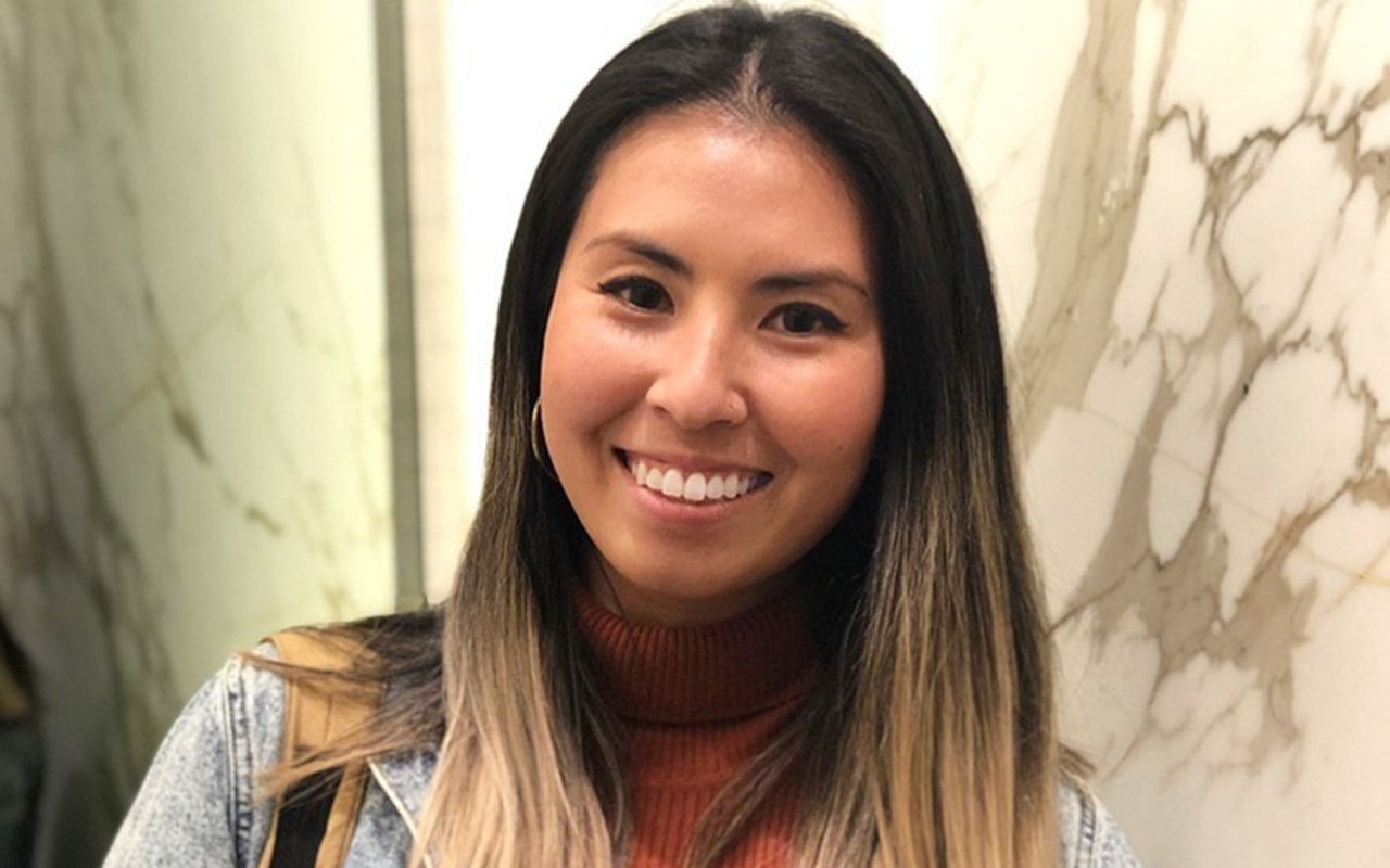 MJA Podcasts 2021 Episode 13: Quotas, unaccredited registrars and ...