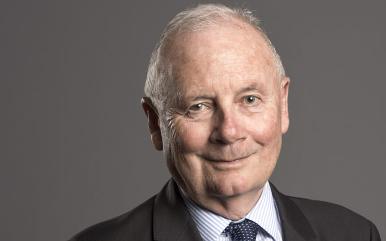 MJA Podcasts 2021 Episode 17: Coronary artery calcium scoring, with ...