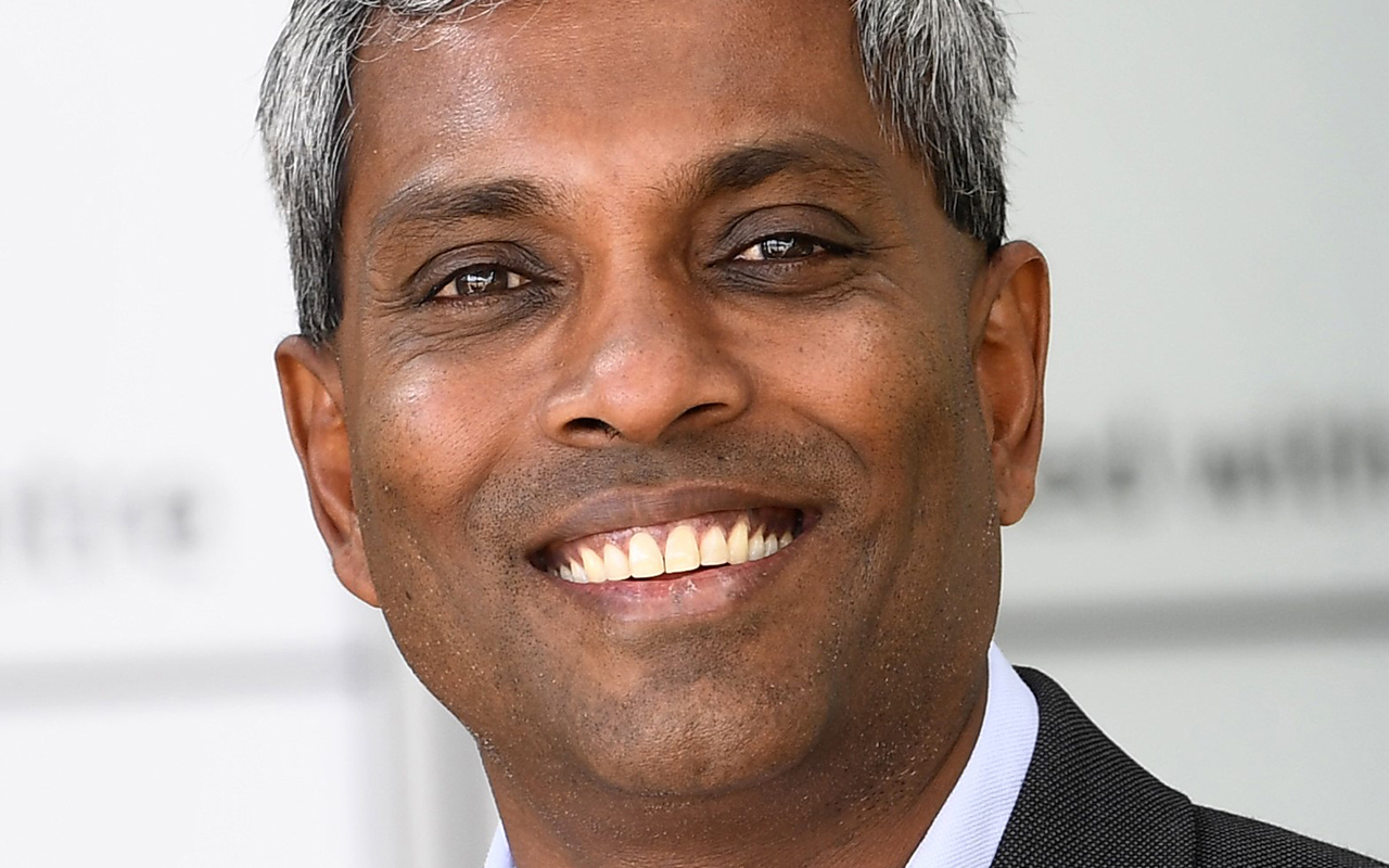 MJA Podcasts 2022 Episode 5: Clinicians leading change management, with ...