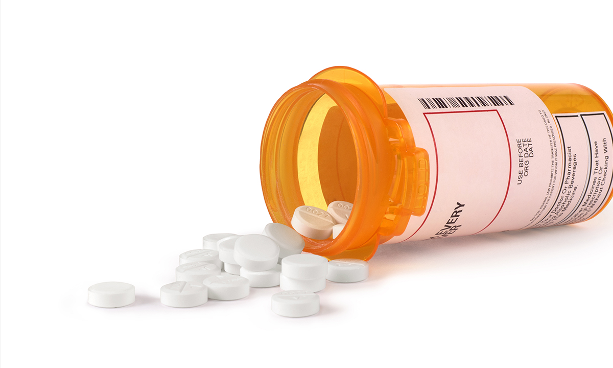 Emerging evidence for the use of colchicine for secondary prevention of ...