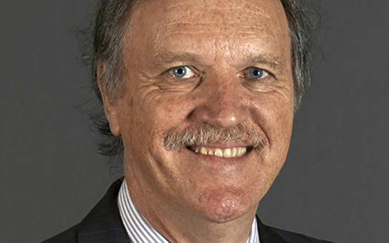 MJA Podcasts 2022 Episode 21: Continuity of care in general practice ...