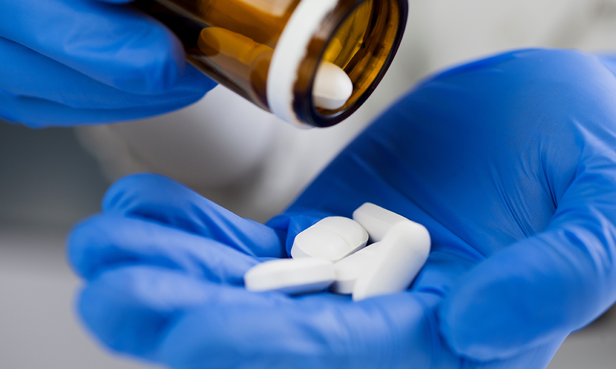 Poor achievement of lipid targets after acute coronary syndrome: what ...