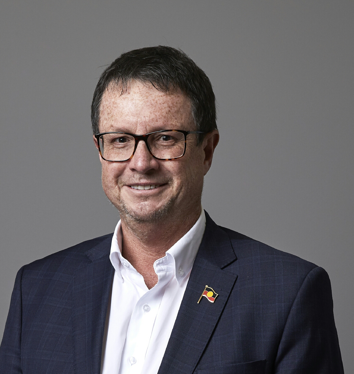 MJA Podcasts 2022 Episode 31: Priorities for the AMA, with Professor ...