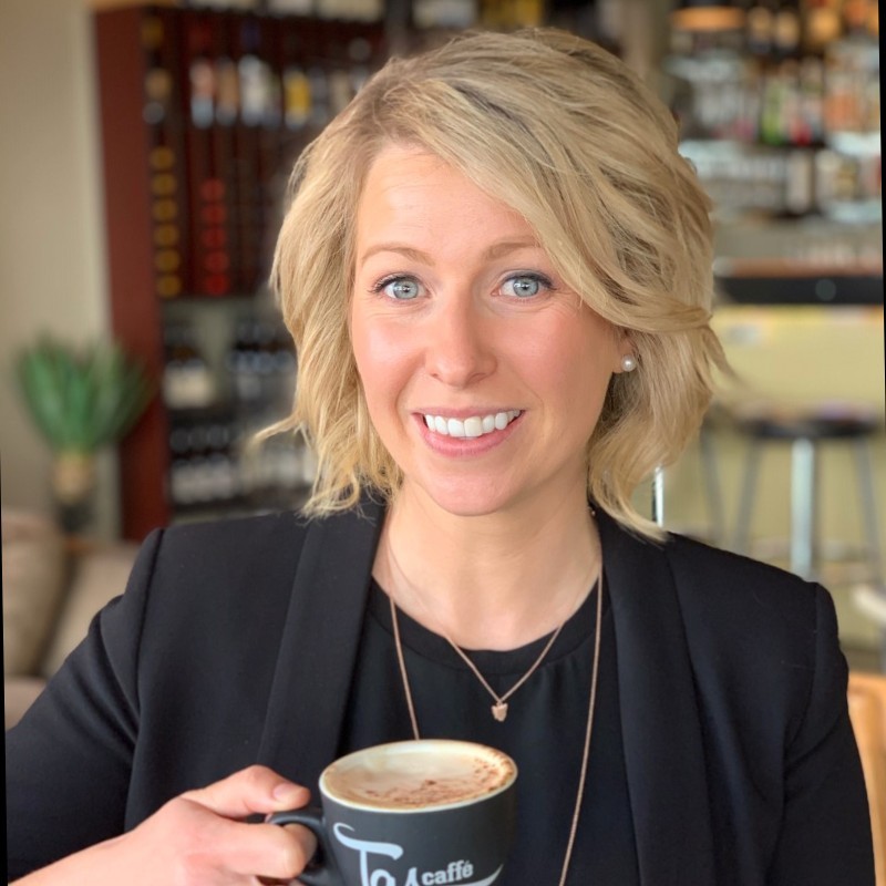 Voice of the GP Ep 6 2022: Dr Bailey Dunn, John Street Medical | The Medical Journal of Australia