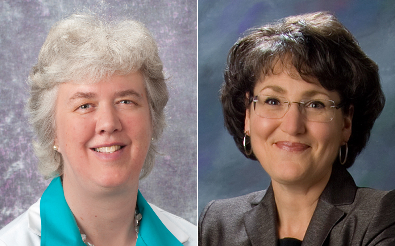 MJA Podcasts 2022 Episode 32: Notifying women about their dense breasts ...