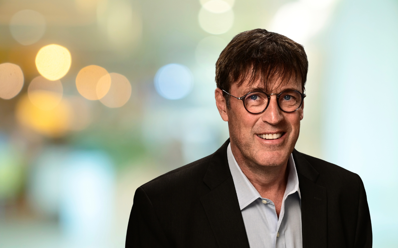 MJA Podcasts 2023 Episode 14: The future of food and nutrition, with ...