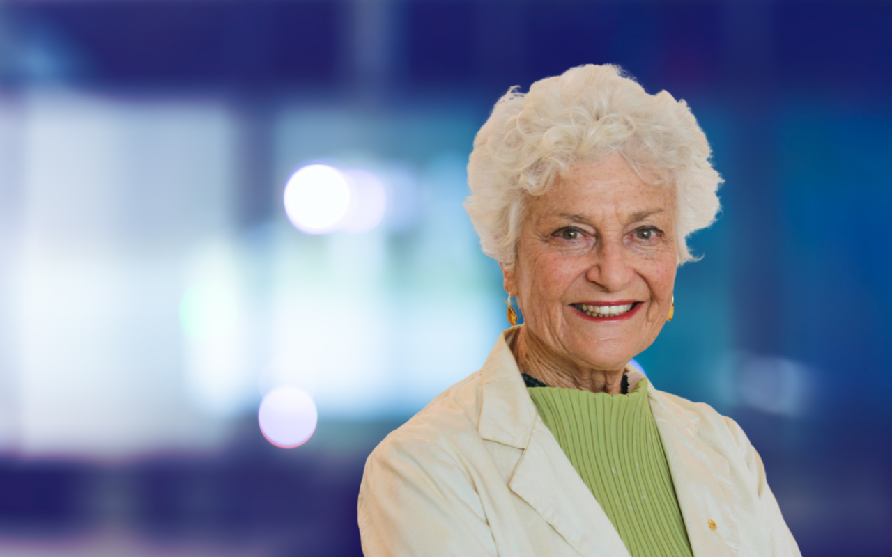 MJA Podcasts 2023 Episode 26: Improving the health of Aboriginal and ...