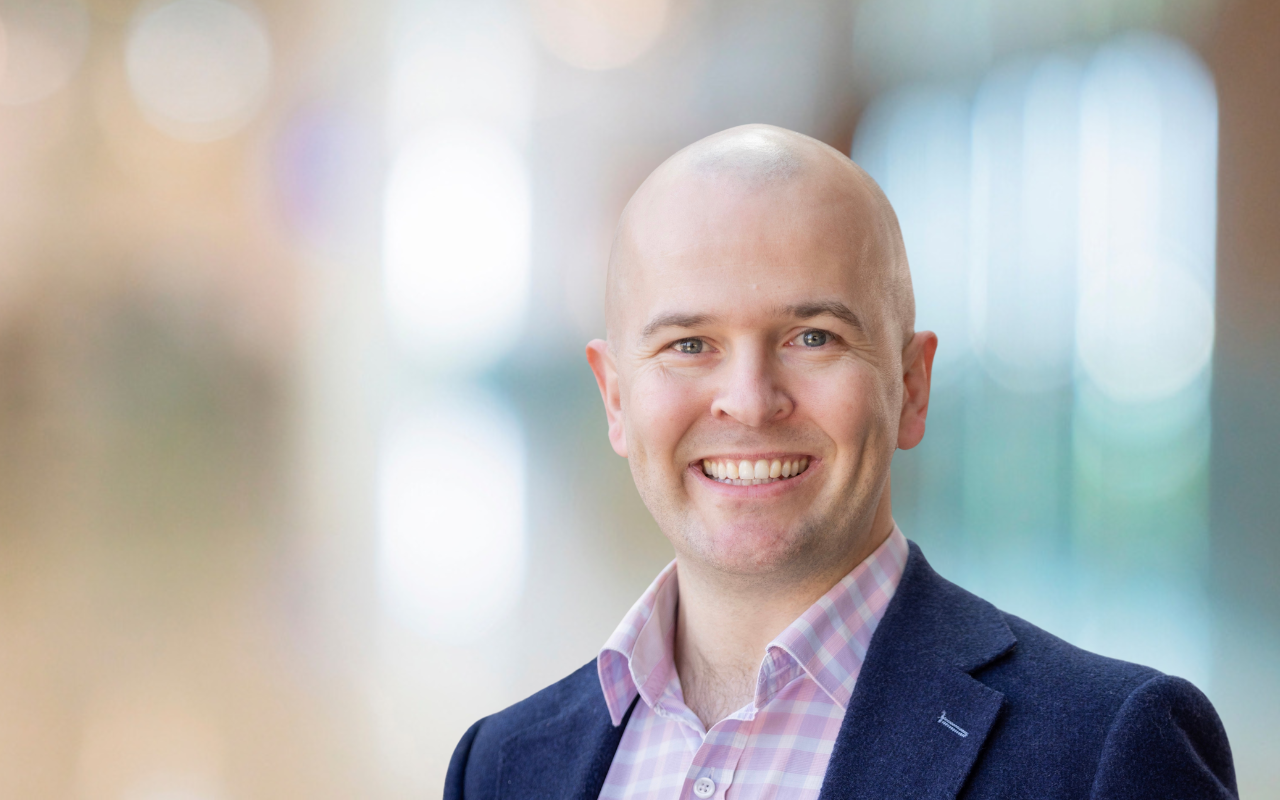 MJA Podcasts 2024 Episode 3: water fluoridation in Queensland, with ...