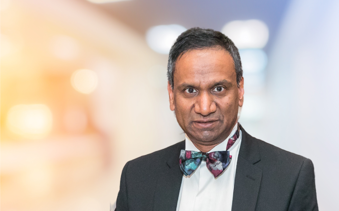 MJA Podcasts 2024 Episode 12: developments in treating kidney disease ...