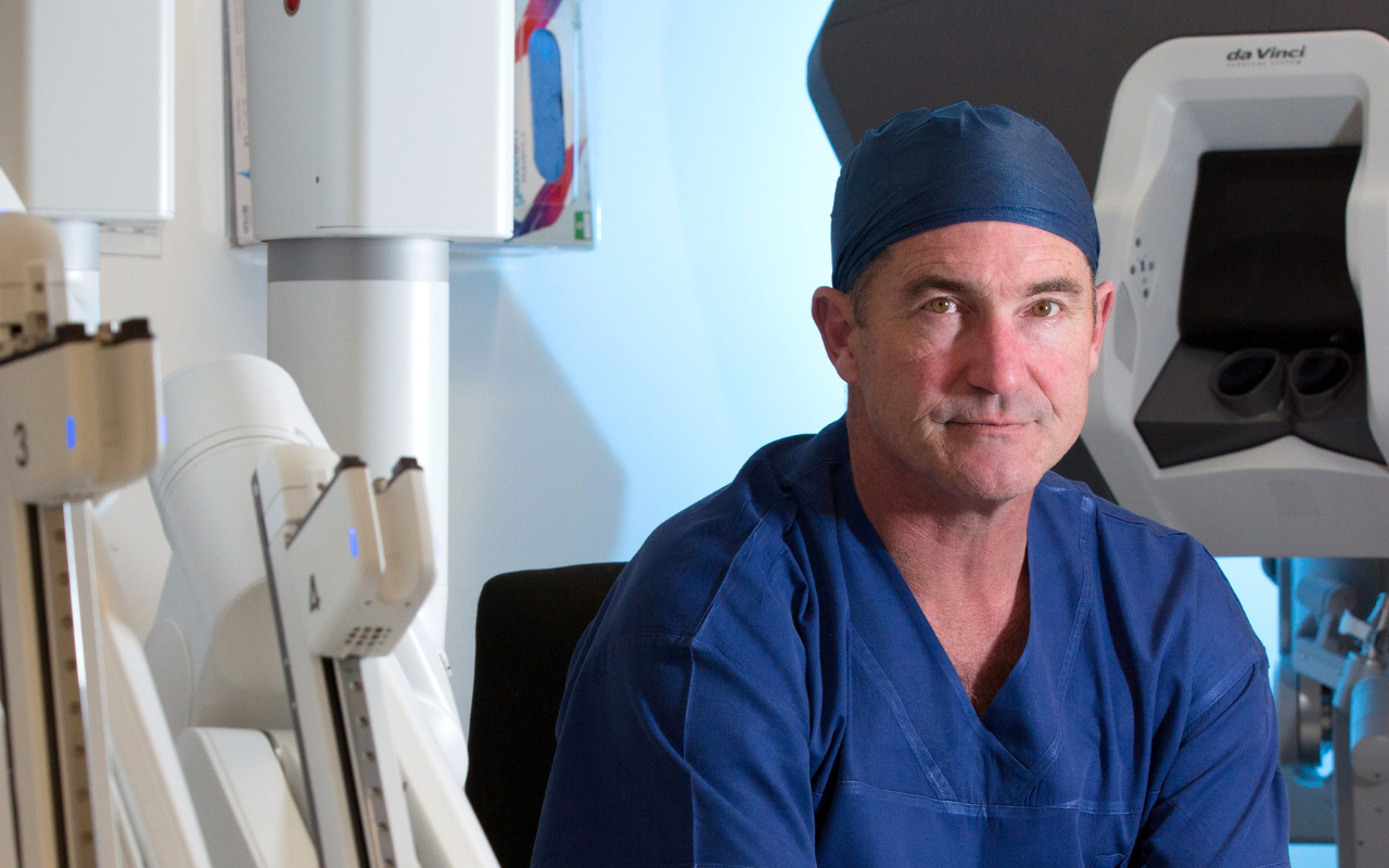 MJA Podcasts 2024 Episode 22: Lung cancer screening with Professor ...