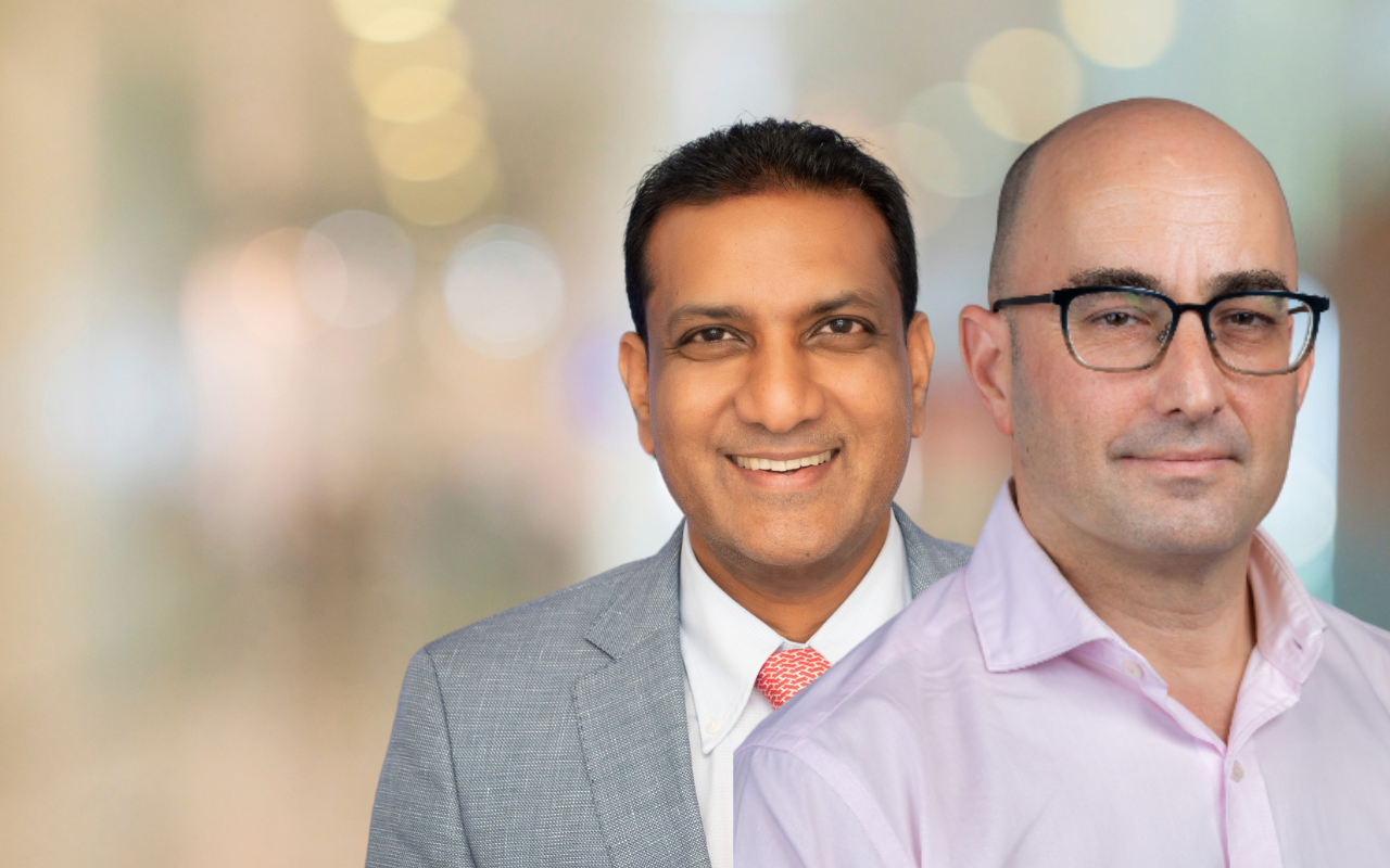 MJA Podcasts 2025 Episode 11: Pulmonary Hypertension with Associate ...