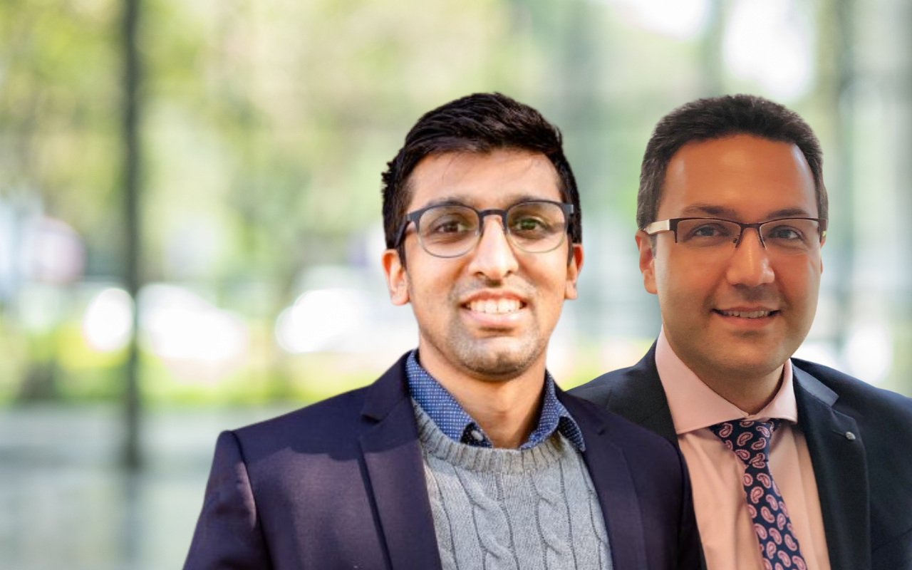 MJA Podcasts 2026 Episode 1: Left Atrial Appendage Occlusion or LAAO ...