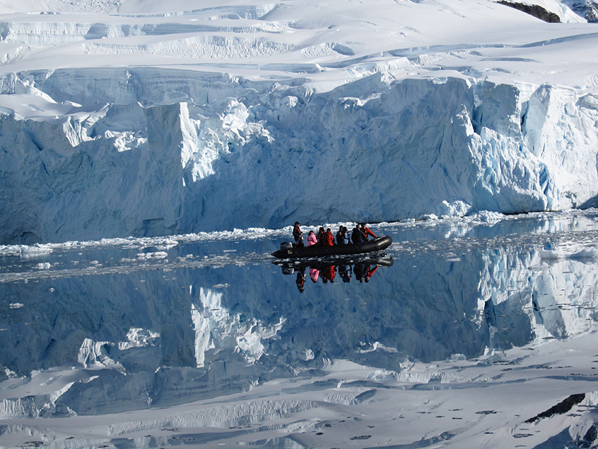 Midsummer Day | The Medical Journal of Australia