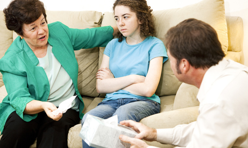 Crying shame | The Medical Journal of Australia