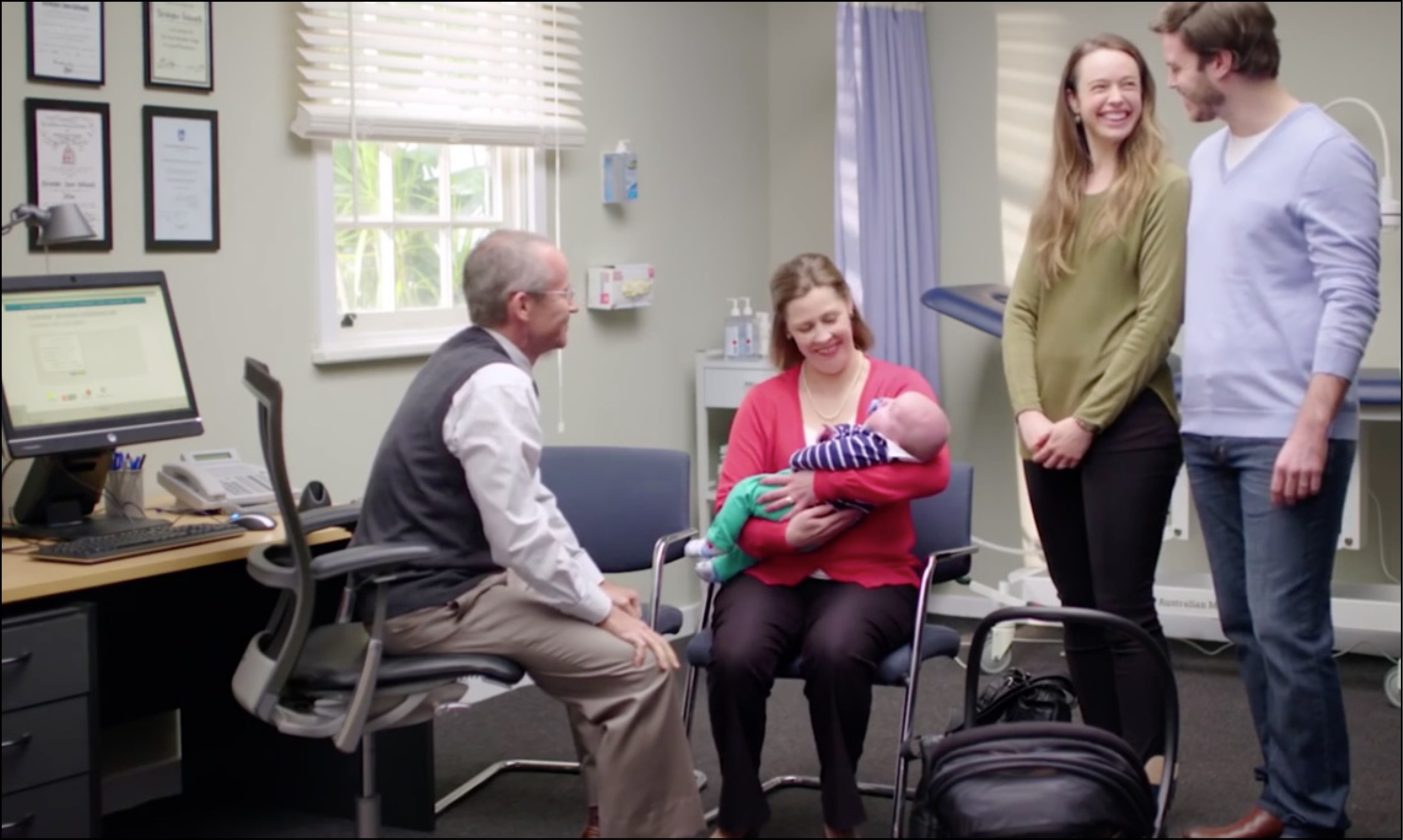 Learning for life | The Medical Journal of Australia