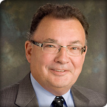 Where immunology meets liver disease - Professor Geoff McCaughan ...