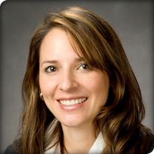 Labour of love | The Medical Journal of Australia