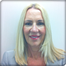 Susan Fraser's Instagram, Twitter & Facebook on IDCrawl