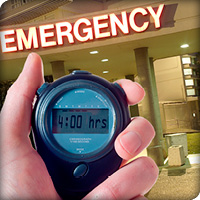 The 4-hour rule: does lowering the temperature treat the system? | The ...