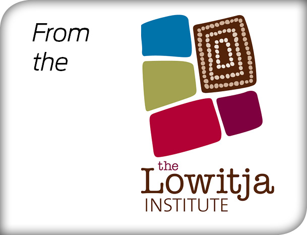 From the Lowitja Institute | The Medical Journal of Australia