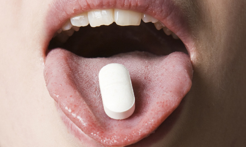 Systematic postmarketing surveillance needed for misused psychoactive ...