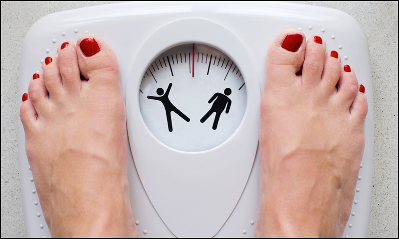 Weight loss options in general practice | The Medical Journal of Australia