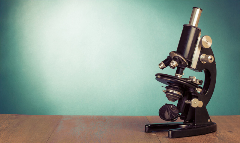 Professor Bruce Hall and the ABC | The Medical Journal of Australia