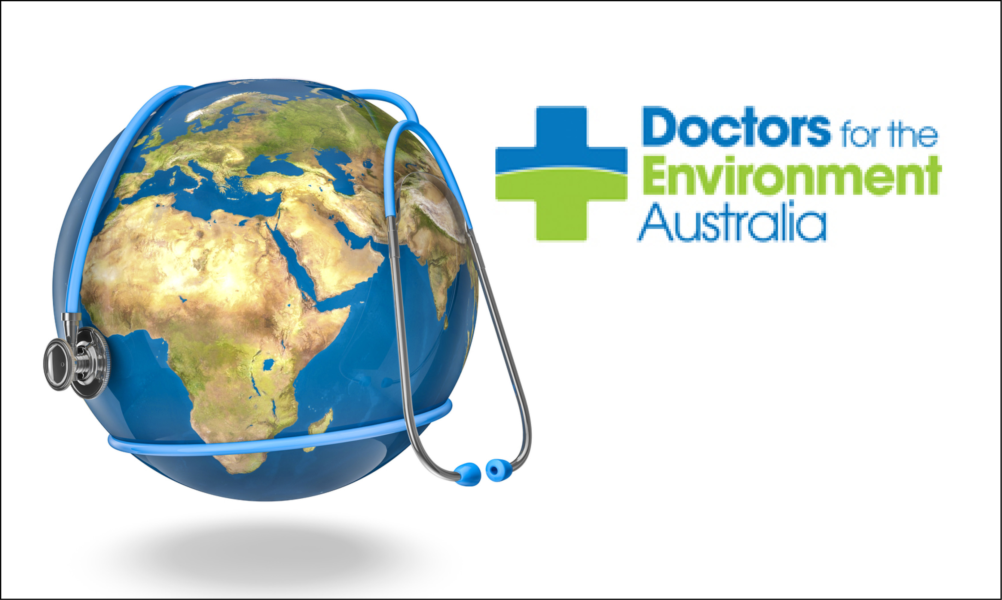Doctors for the Environment Australia: achievements and lessons learned ...
