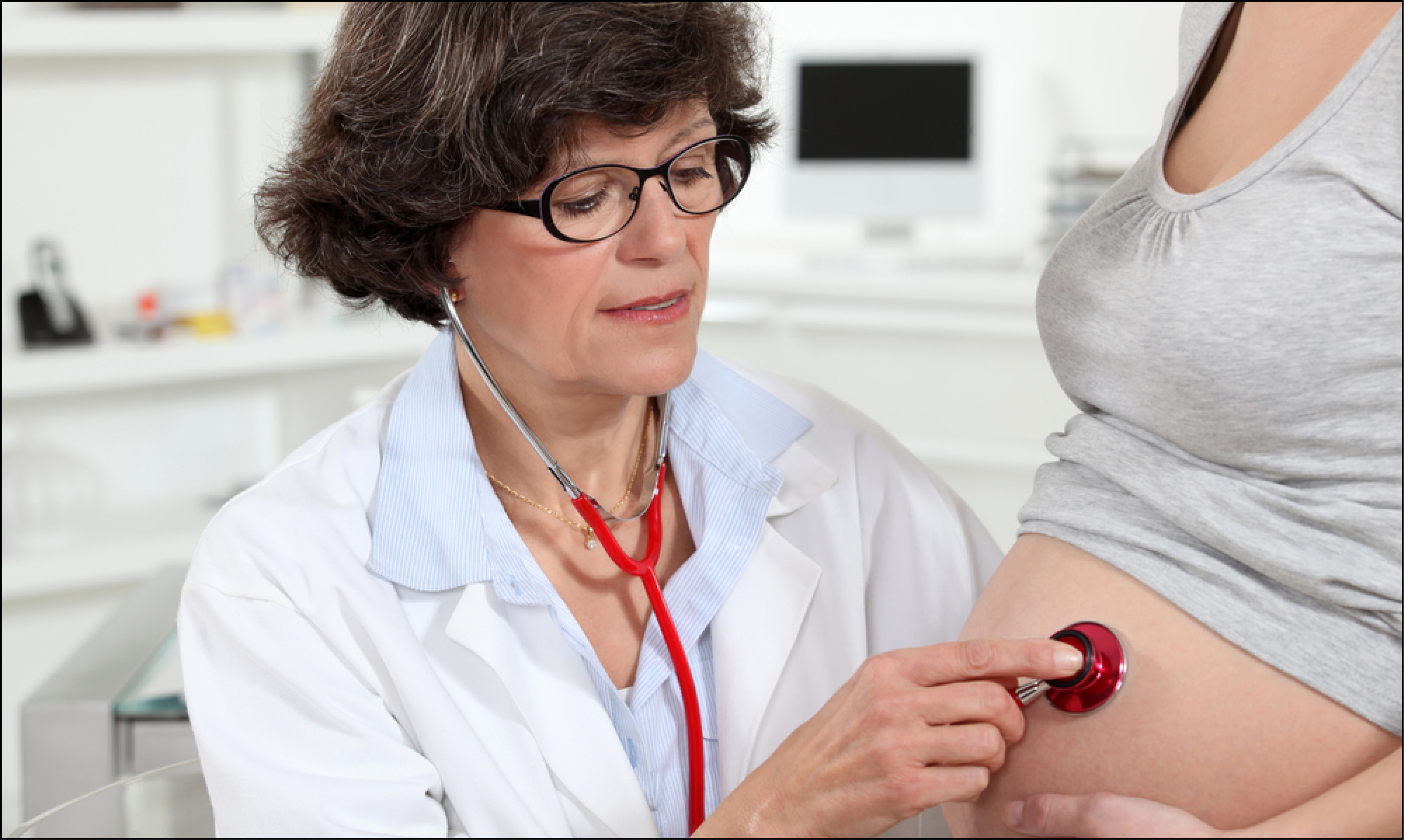 Maternity care in general practice | The Medical Journal of Australia